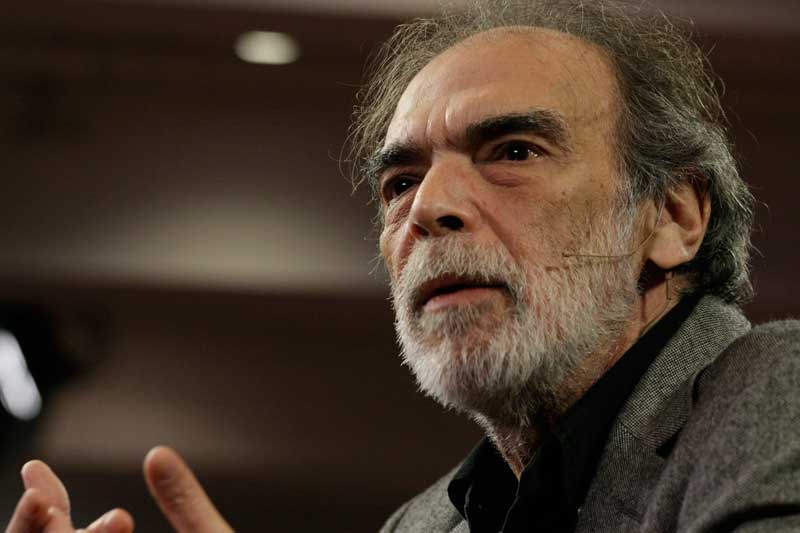 A Evolução da Família | Joel Birman » instituto cpfl