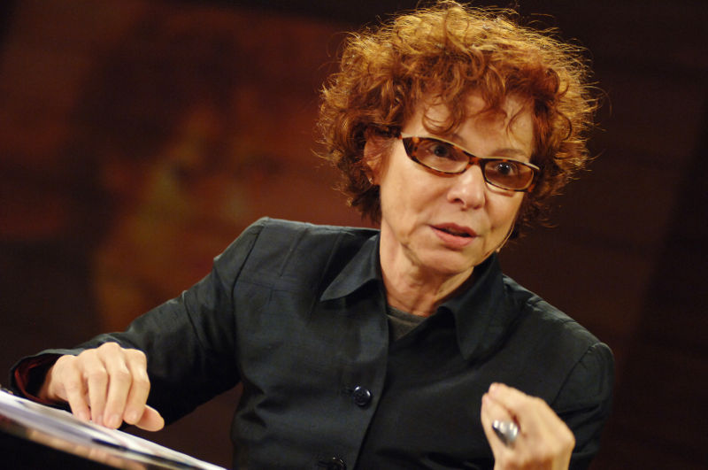 Corpo e Intensidade | Hélia Borges » instituto cpfl