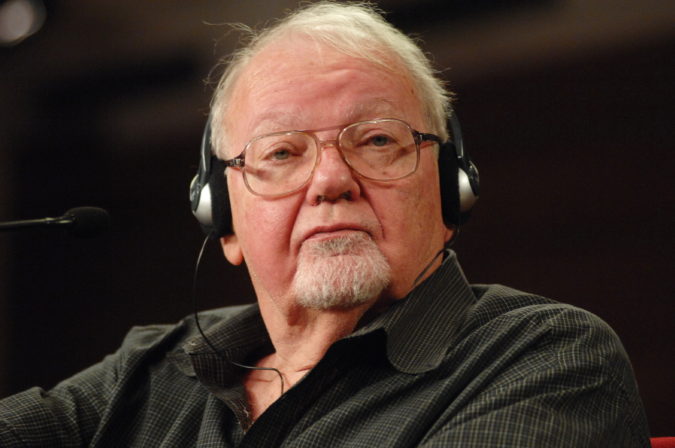Fredric Jameson » instituto cpfl