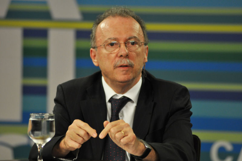 Leandro Agostini Pavani » instituto cpfl