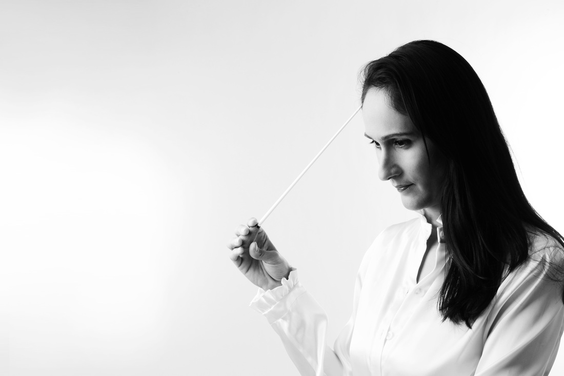 28/10 | ter | 20h: música erudita contemporânea | Camerata Latino ...