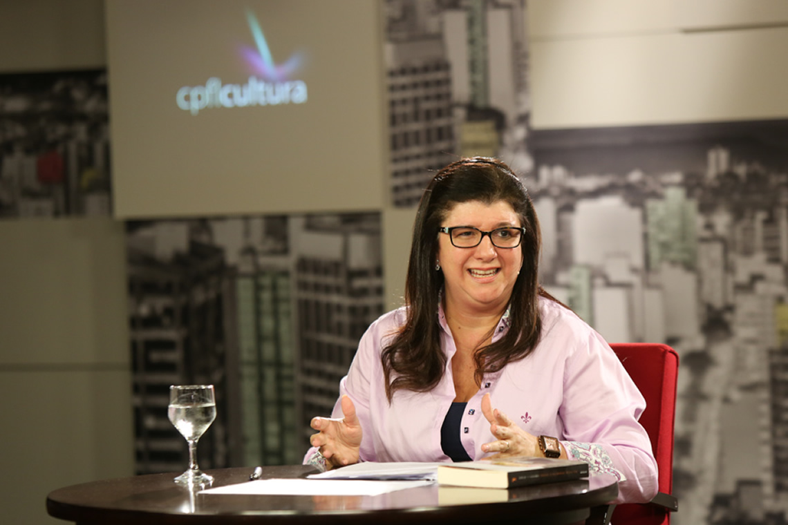 é preciso ser feliz – o sofrimento na nossa cultura do sucesso, com ...