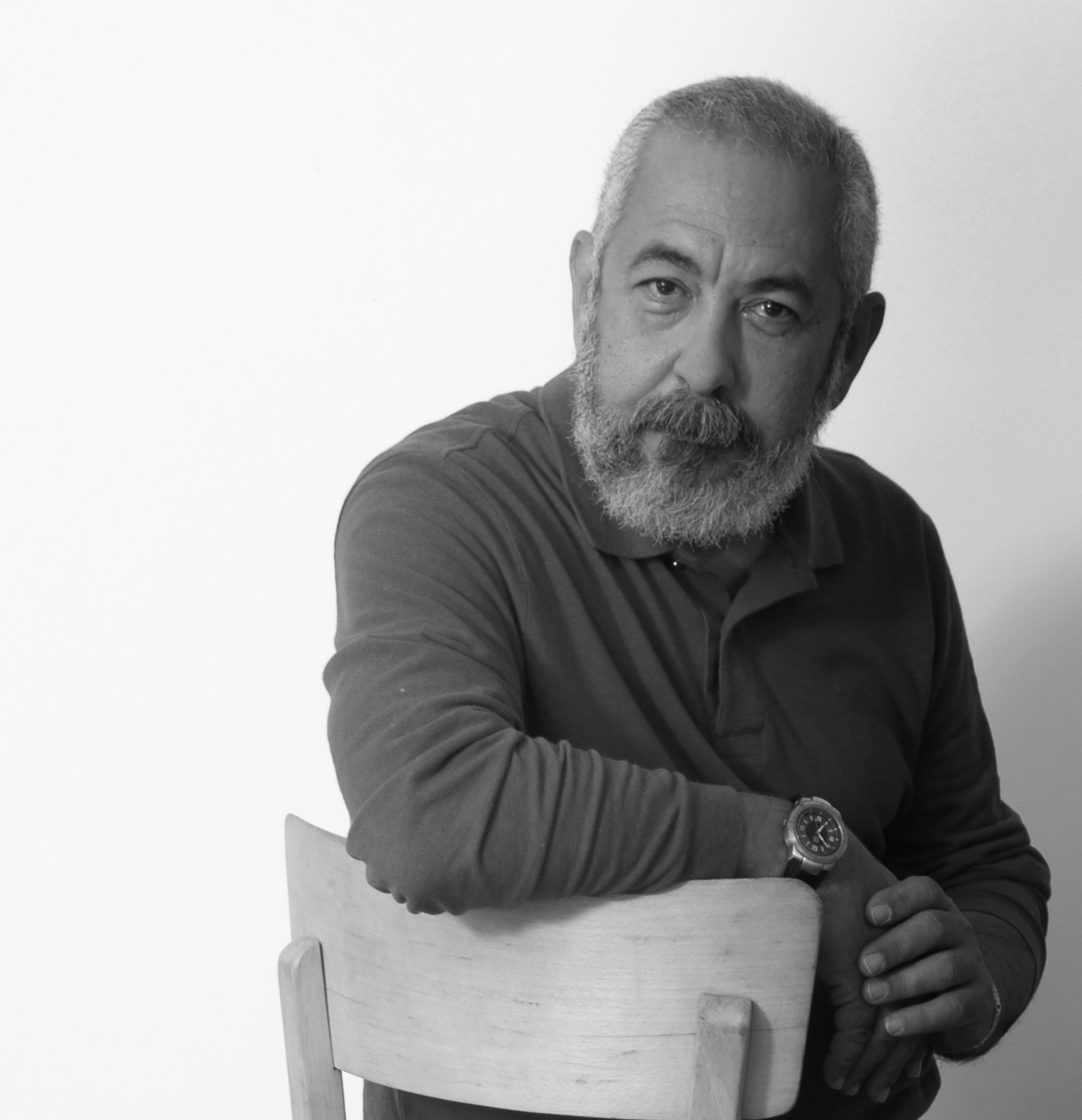 especial com leonardo padura no masp » instituto cpfl