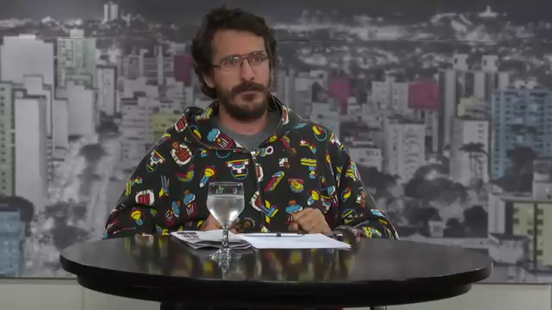 criatividade e desglobalização,com rodrigo cebrian » instituto cpfl