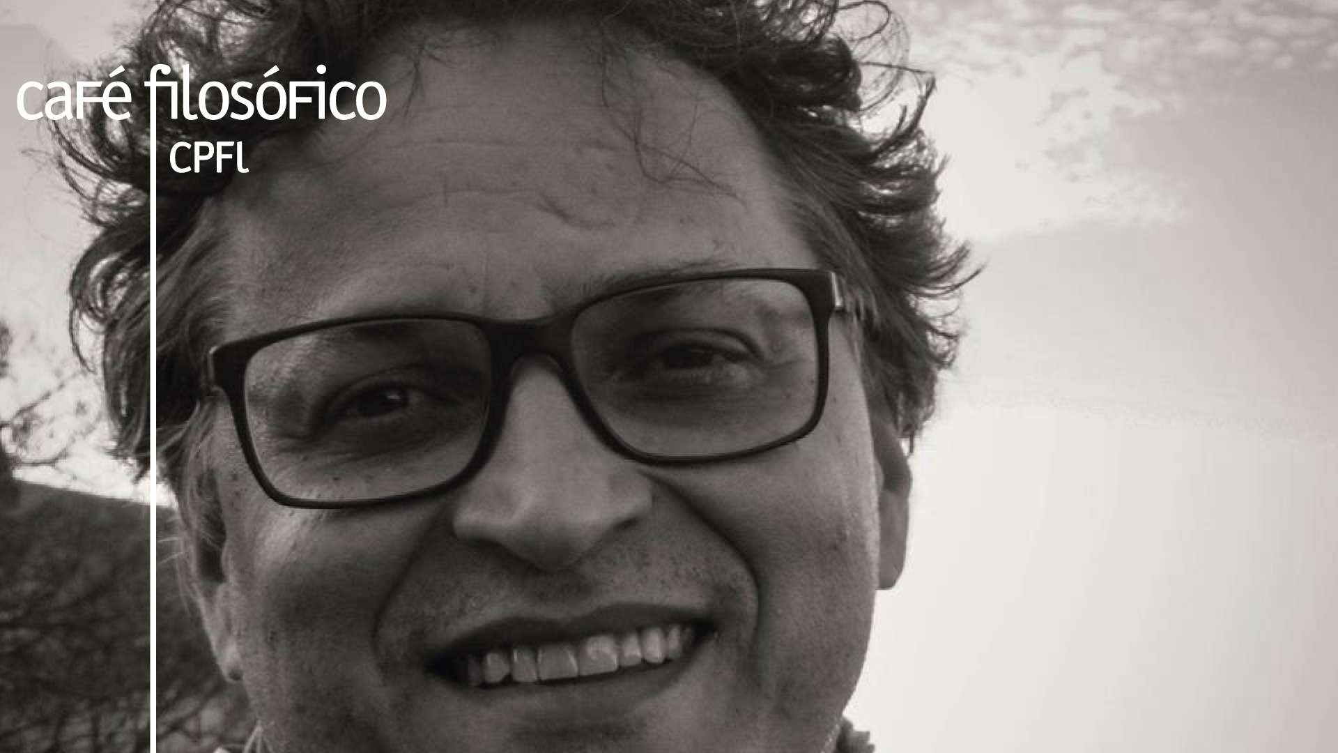 semana de 22, literatura, com ivan marques » instituto cpfl