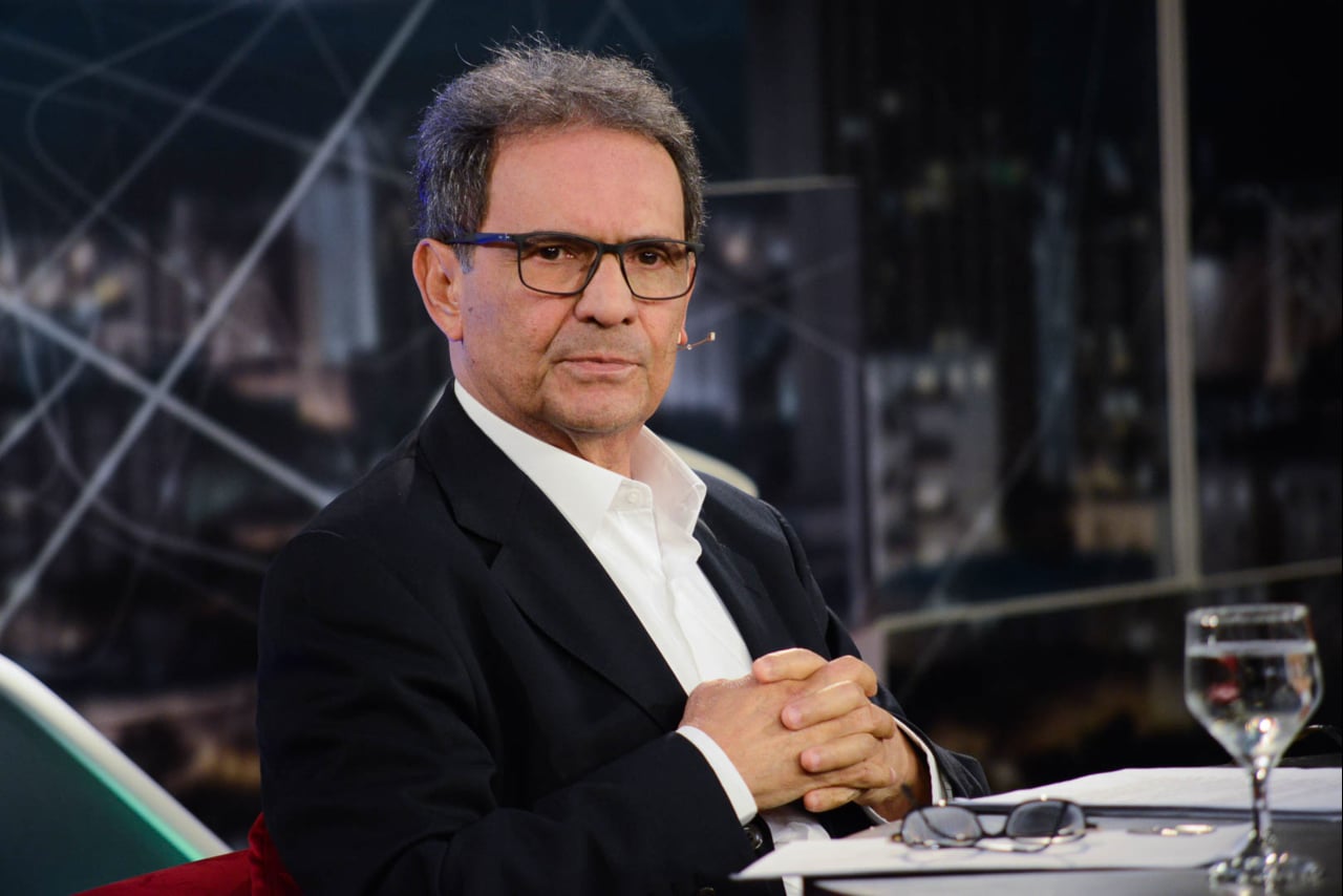 gravação | identidade e desenraizamento com jurandir f. costa ... gravação | identidade e desenraizamento com jurandir f. costa ...