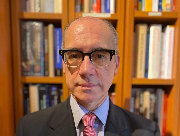 “Dependências” é o tema da próxima live do Café Filosófico CPFL ...