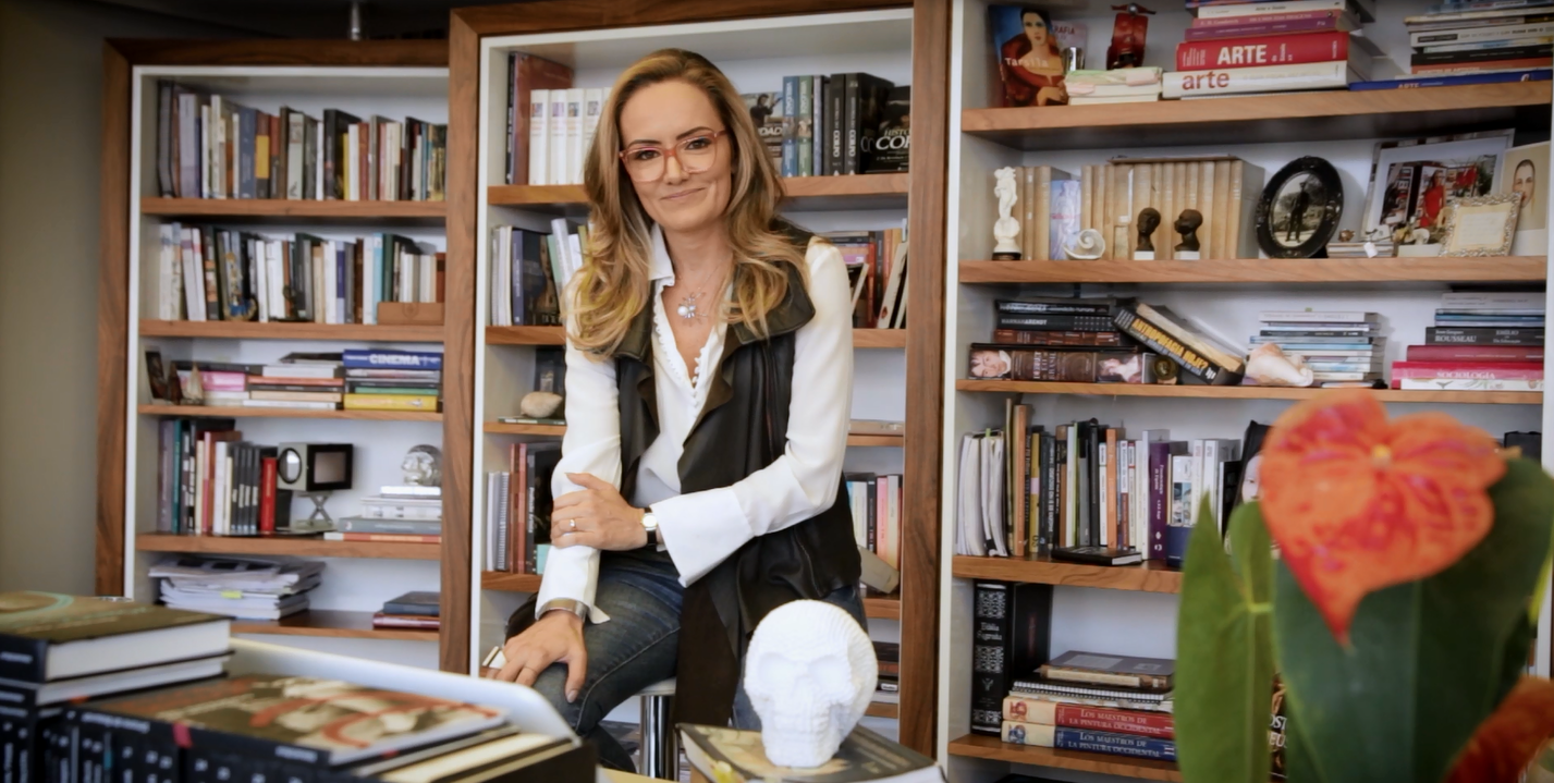 Live do Café com Isabelle Anchieta » instituto cpfl