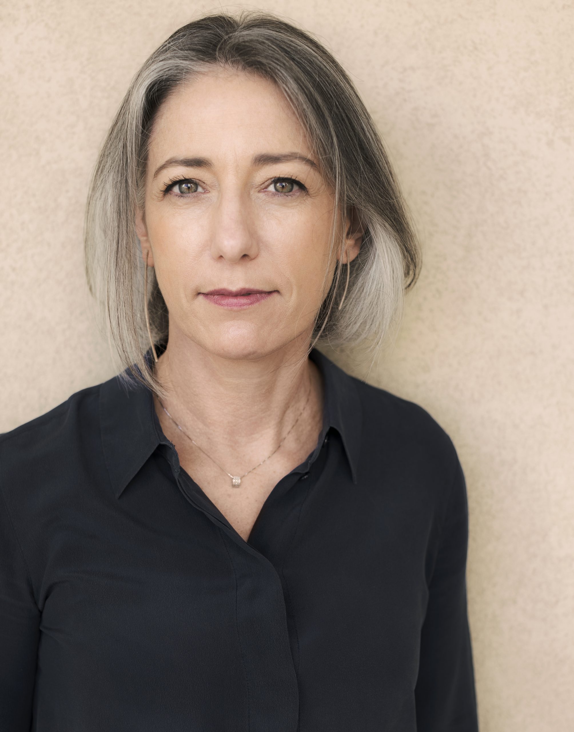 Live: A maternidade em questão, com Vera Iaconelli » instituto cpfl