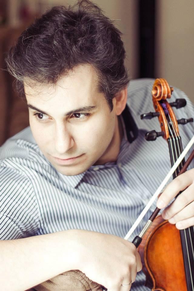 música: concertos eptv | araraquara » instituto cpfl