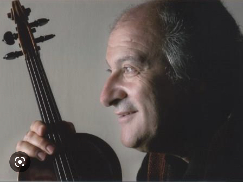 música: concertos eptv | são carlos » instituto cpfl