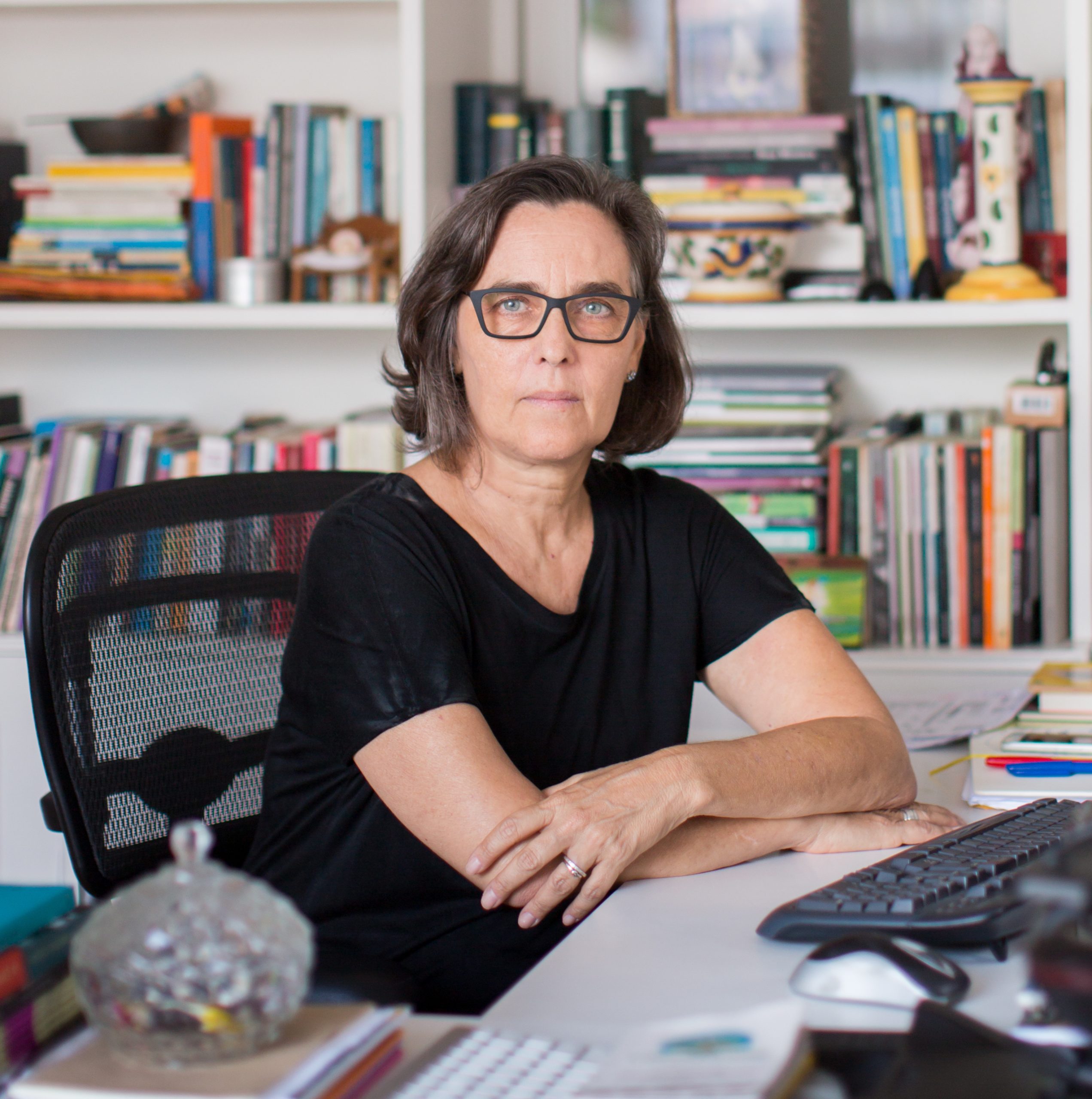 existe um conceito universal de mulher? – um debate a partir de simone ...