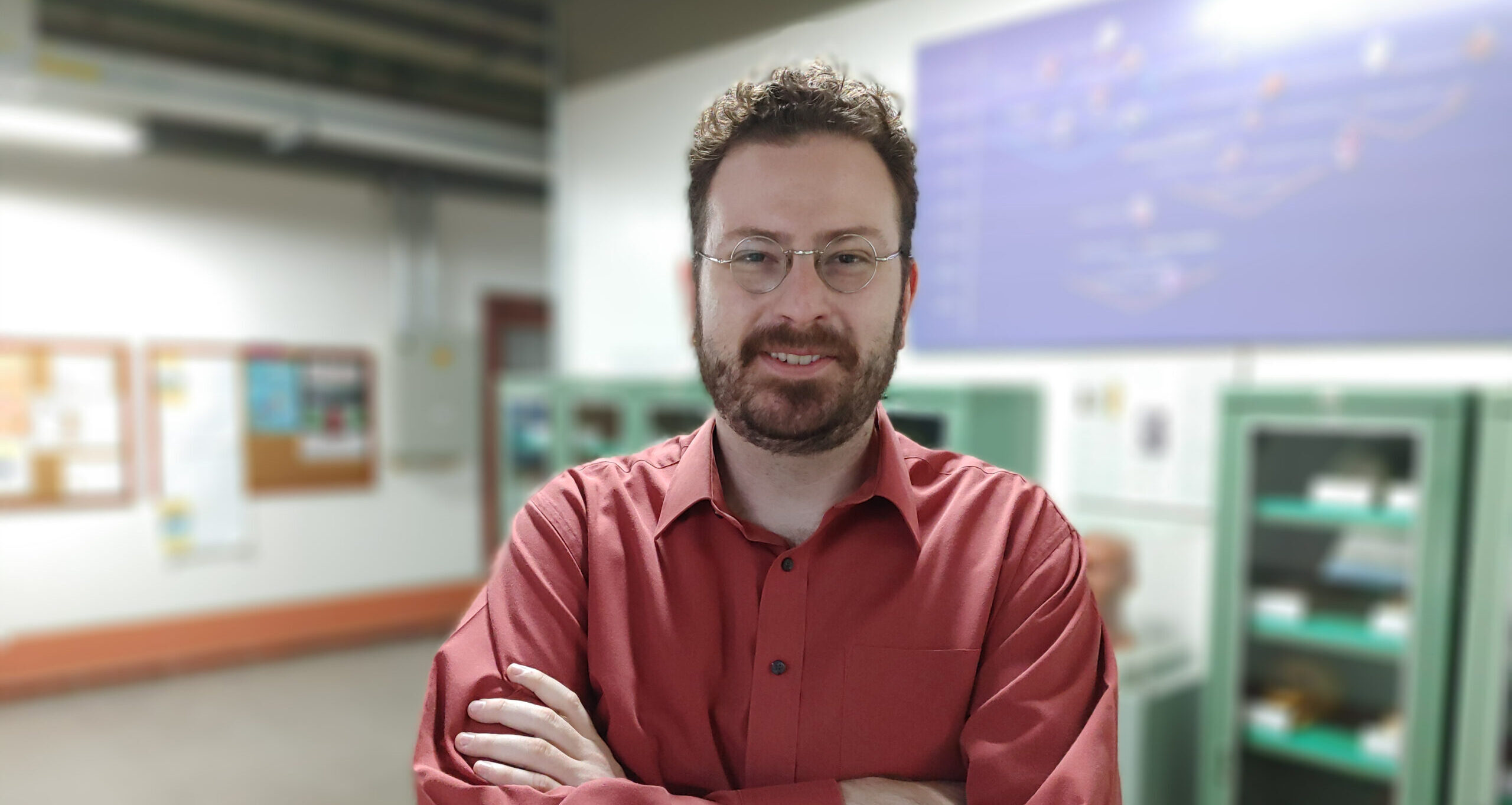 na tv: transformações para um novo mundo: em debate, com michel ...