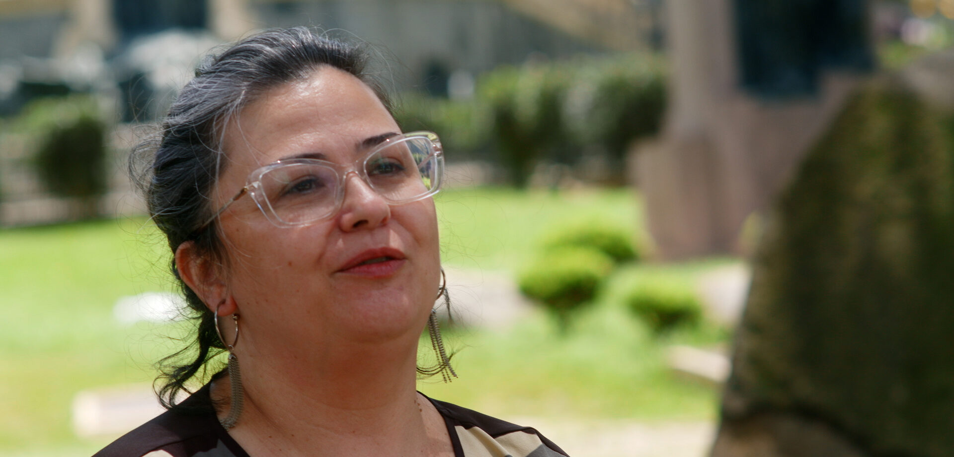 expresso: consumo consciente, com patricia sant'anna » instituto cpfl