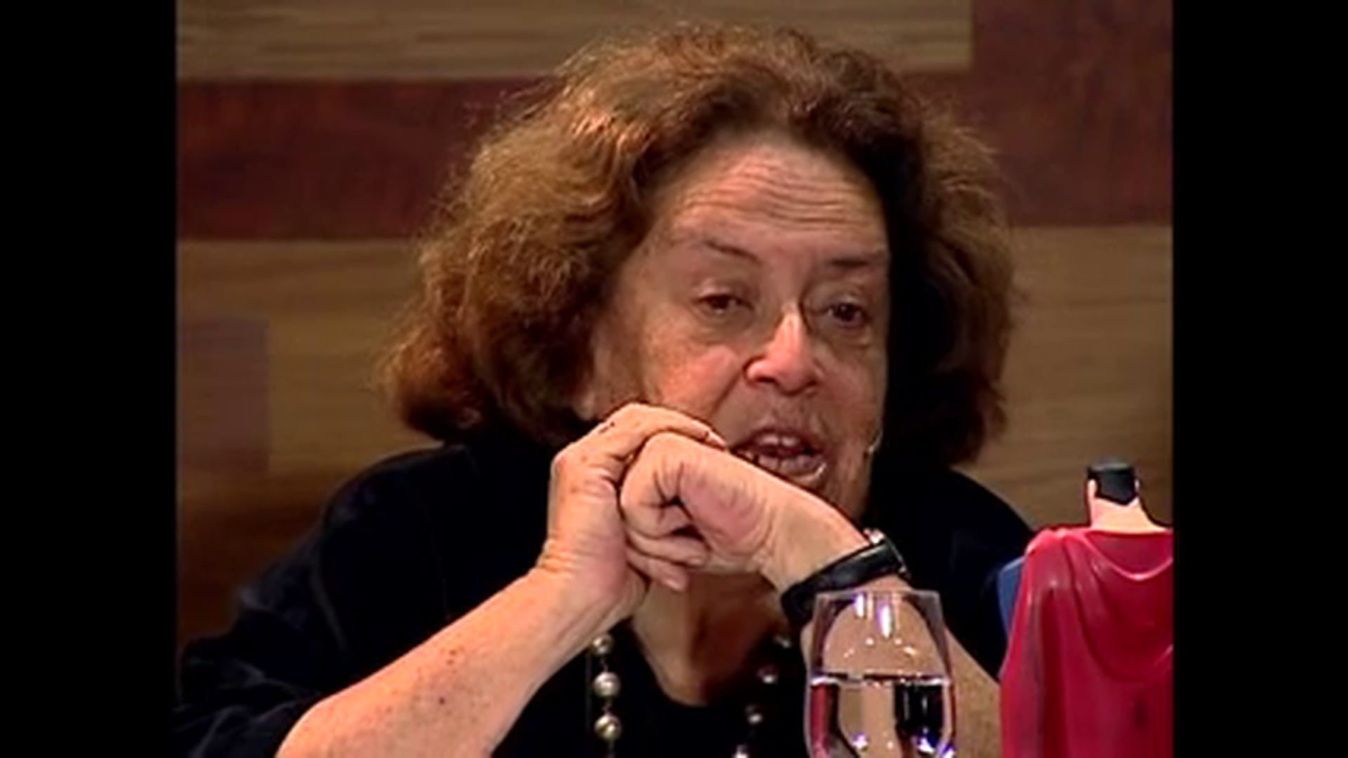 Sonhos de Menino | Anna Verônica Mautner e Contardo Calligaris ...