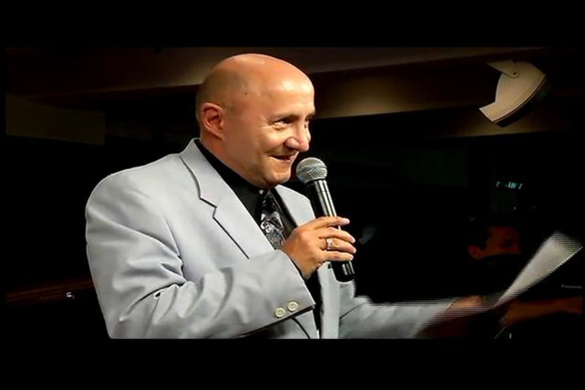 Música, amor & erotismo em tempos de hiperconectividade – Pedro Alexandre Sanches, Fernando Chuí ...