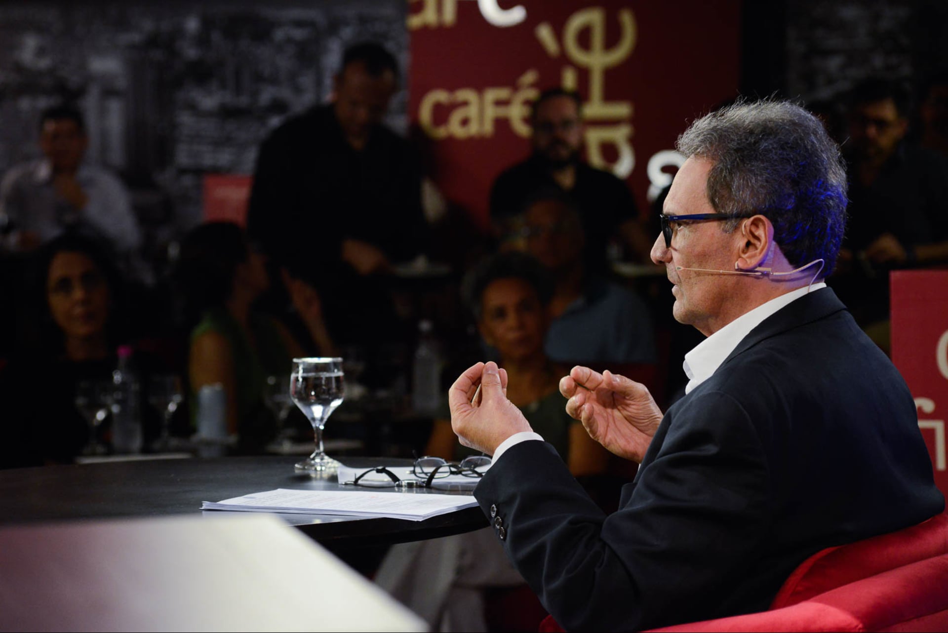 citação 1 | identidade e desenraizamento com jurandir f. costa ... citação 1 | identidade e desenraizamento com jurandir f. costa ...